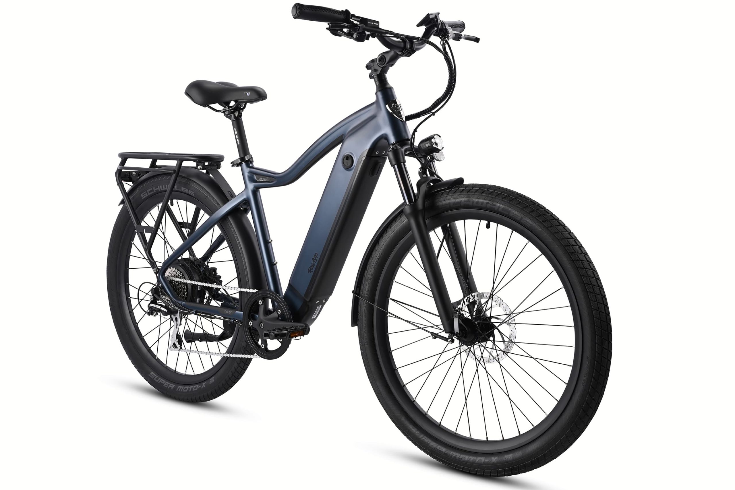 Putting a 1" hole for a vent on a D2C bike? | Endless Sphere DIY EV Forum