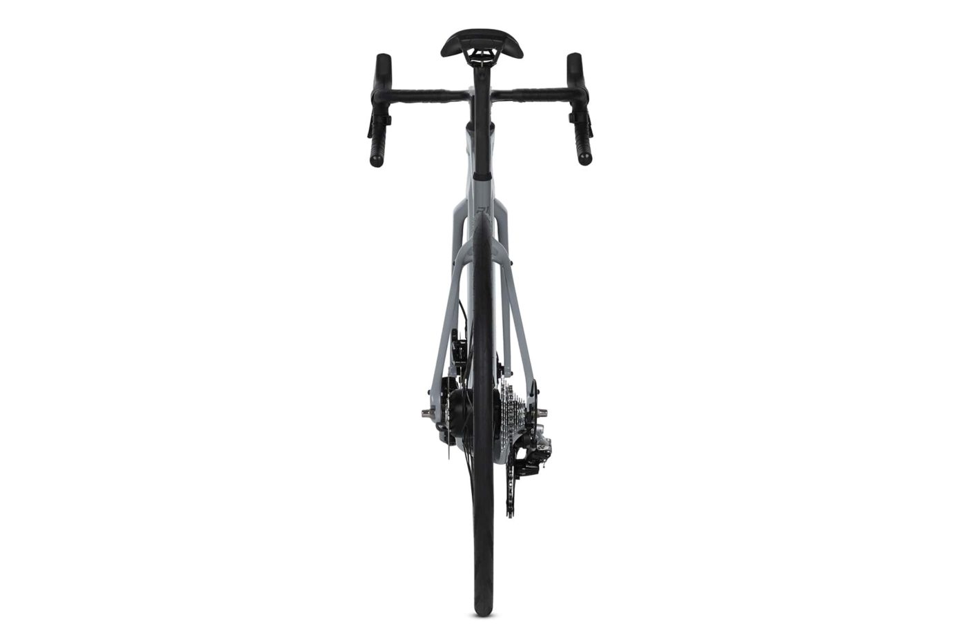 CF Racer1 - Ride1Up | Best Value Carbon Fiber Electric Bike