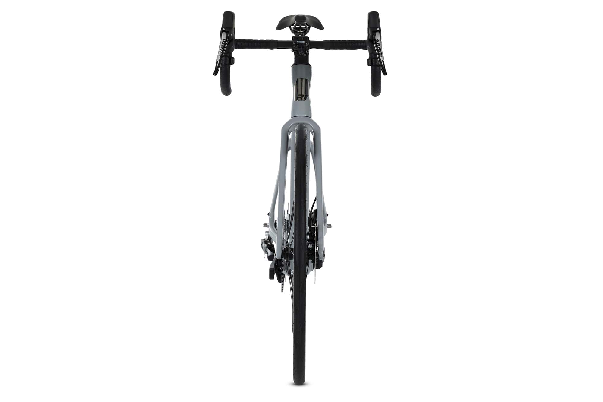 CF Racer1 - Ride1Up | Best Value Carbon Fiber Electric Bike