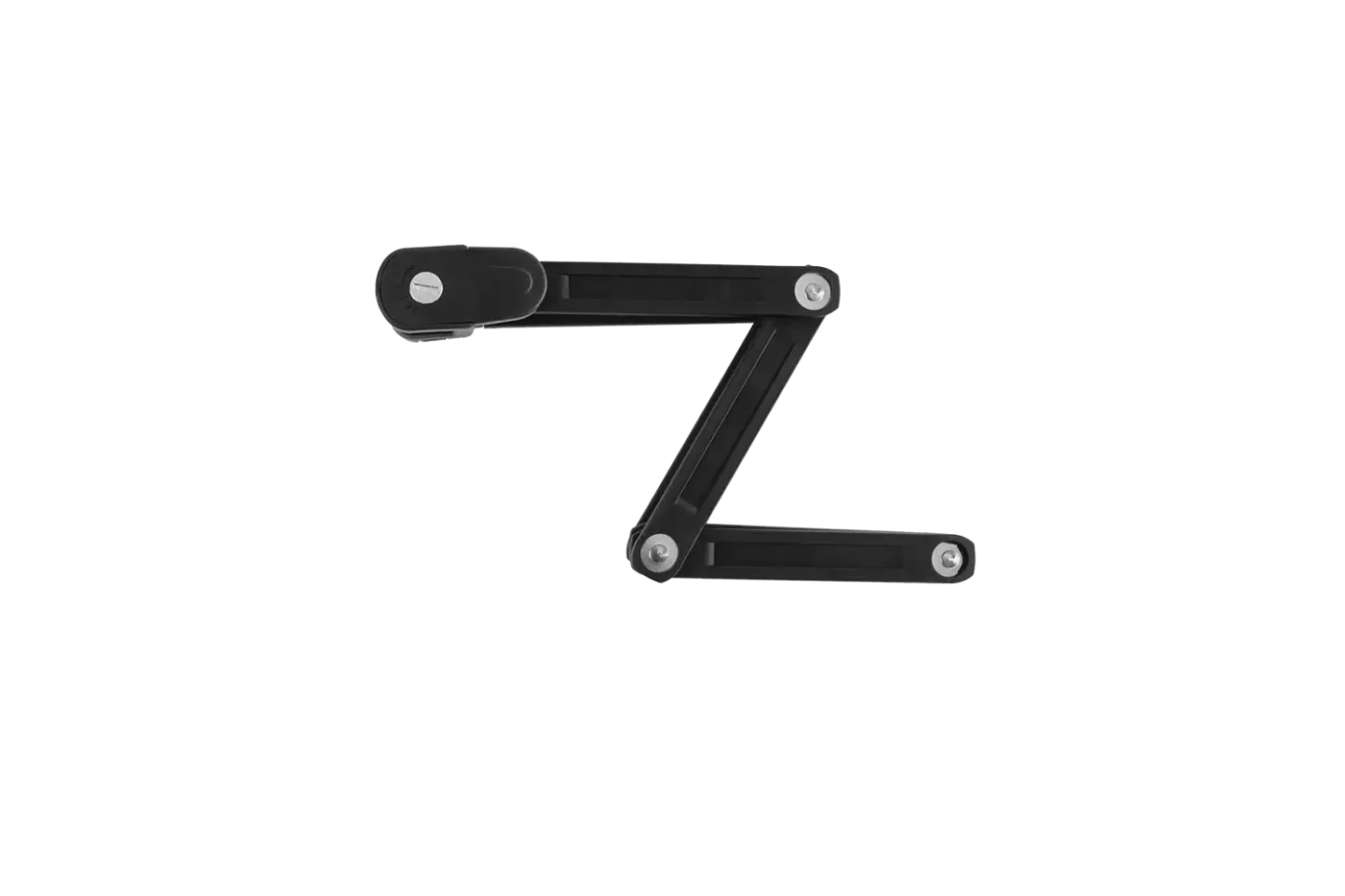 Folding Lock - Ride1Up